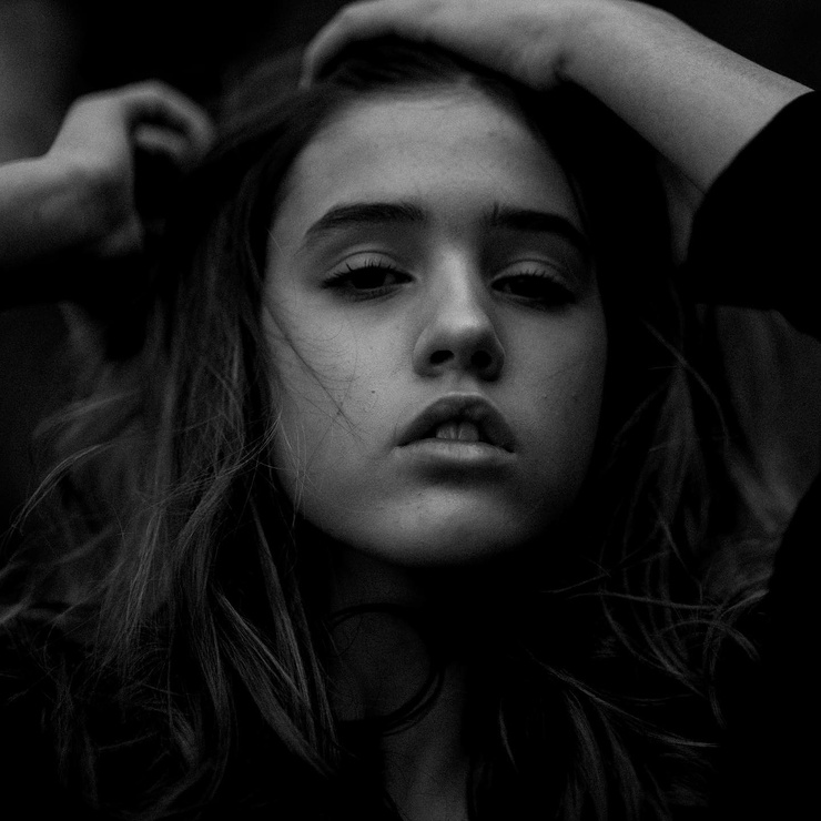 Picture of Elle Reed