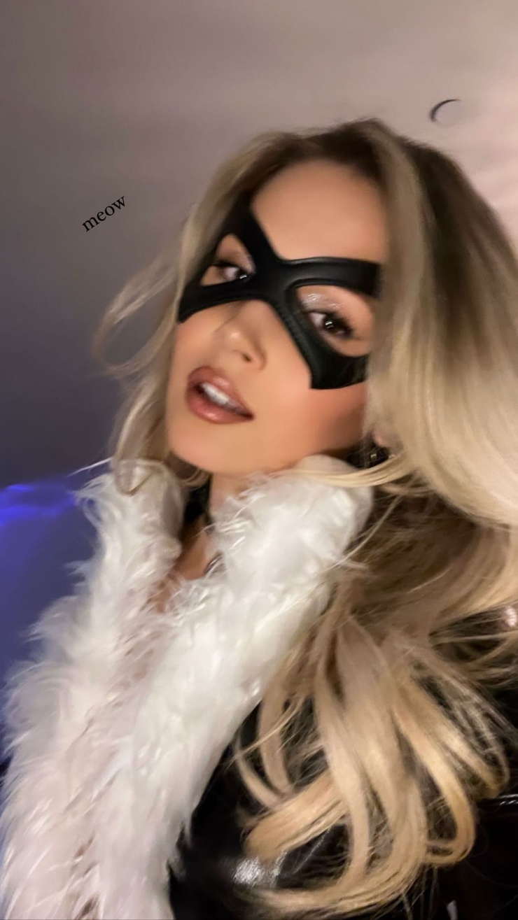 Picture of Kelli Berglund