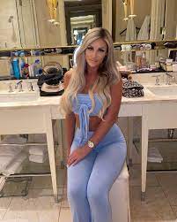 Picture of Audrey Dee