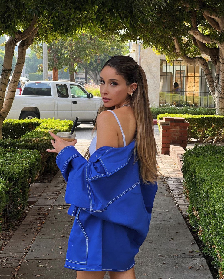 Picture of Jami Alix