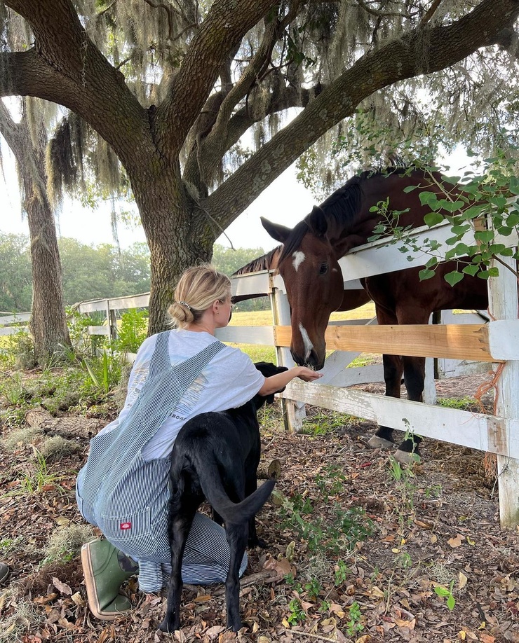 Picture of Maggie Rawlins