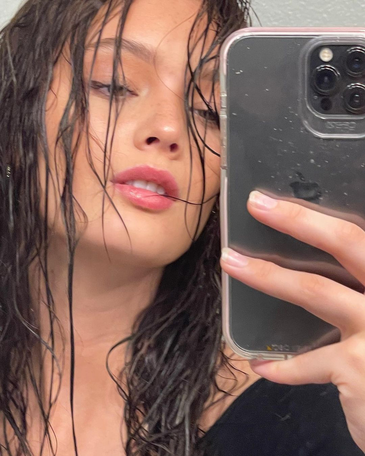 Picture of Emeri Mayo