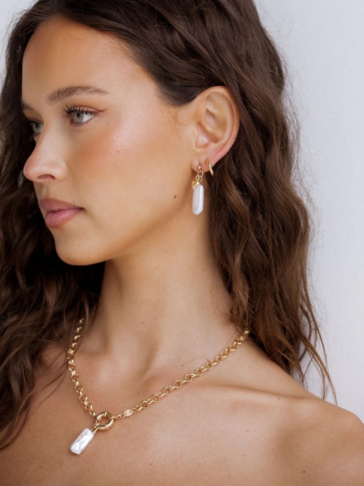 Picture of Isabelle Mathers