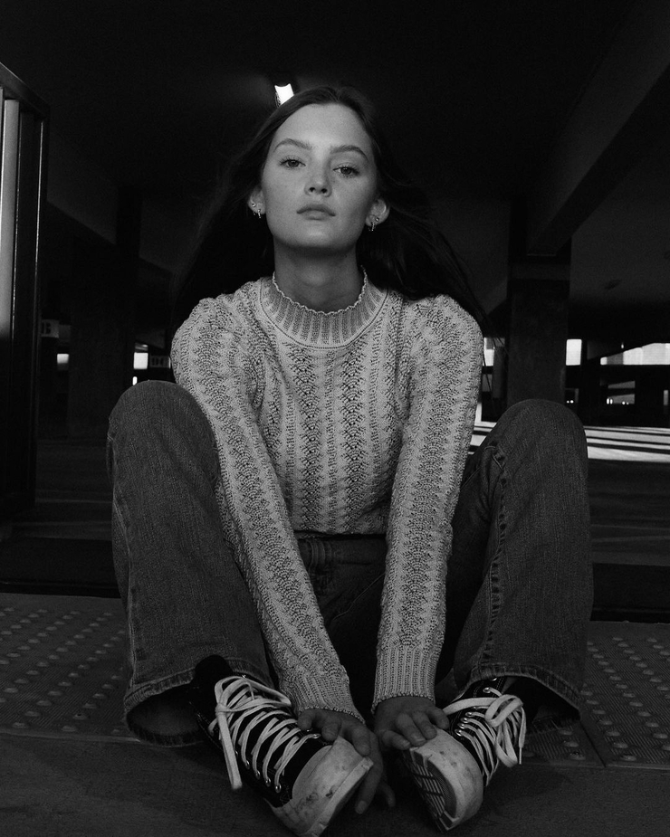 Picture of Emeri Mayo