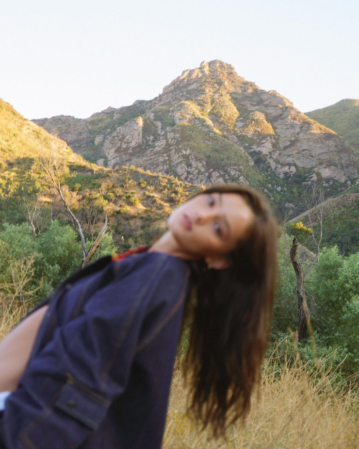 Picture of Emeri Mayo