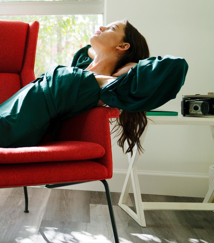 Picture of Emeri Mayo