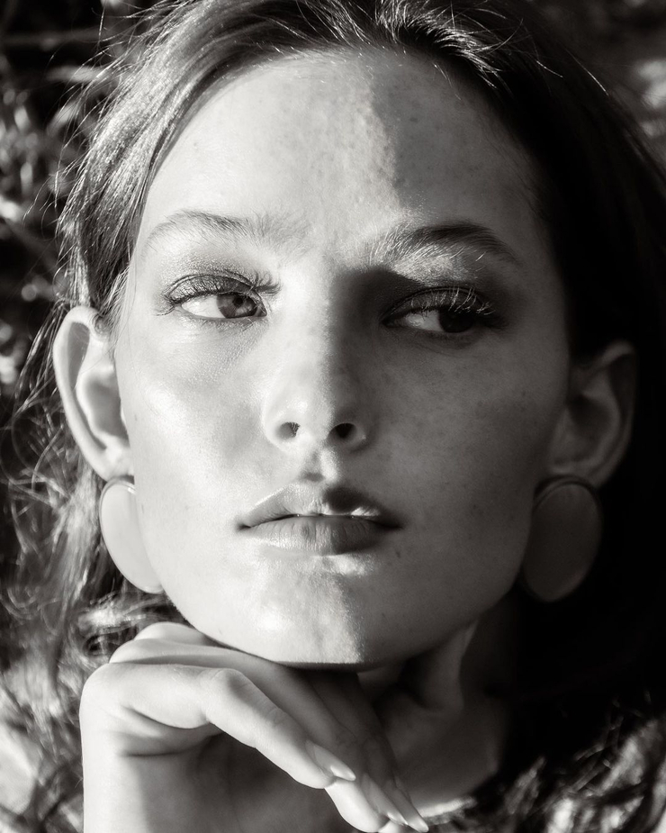 Picture of Emeri Mayo