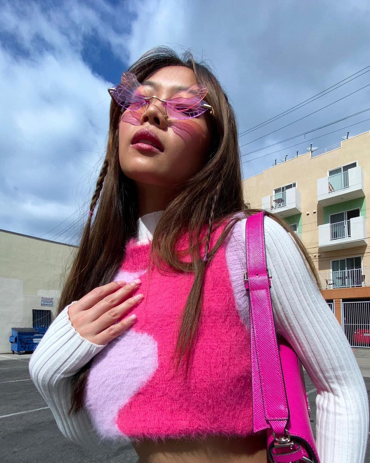 Picture of Valerie Loo