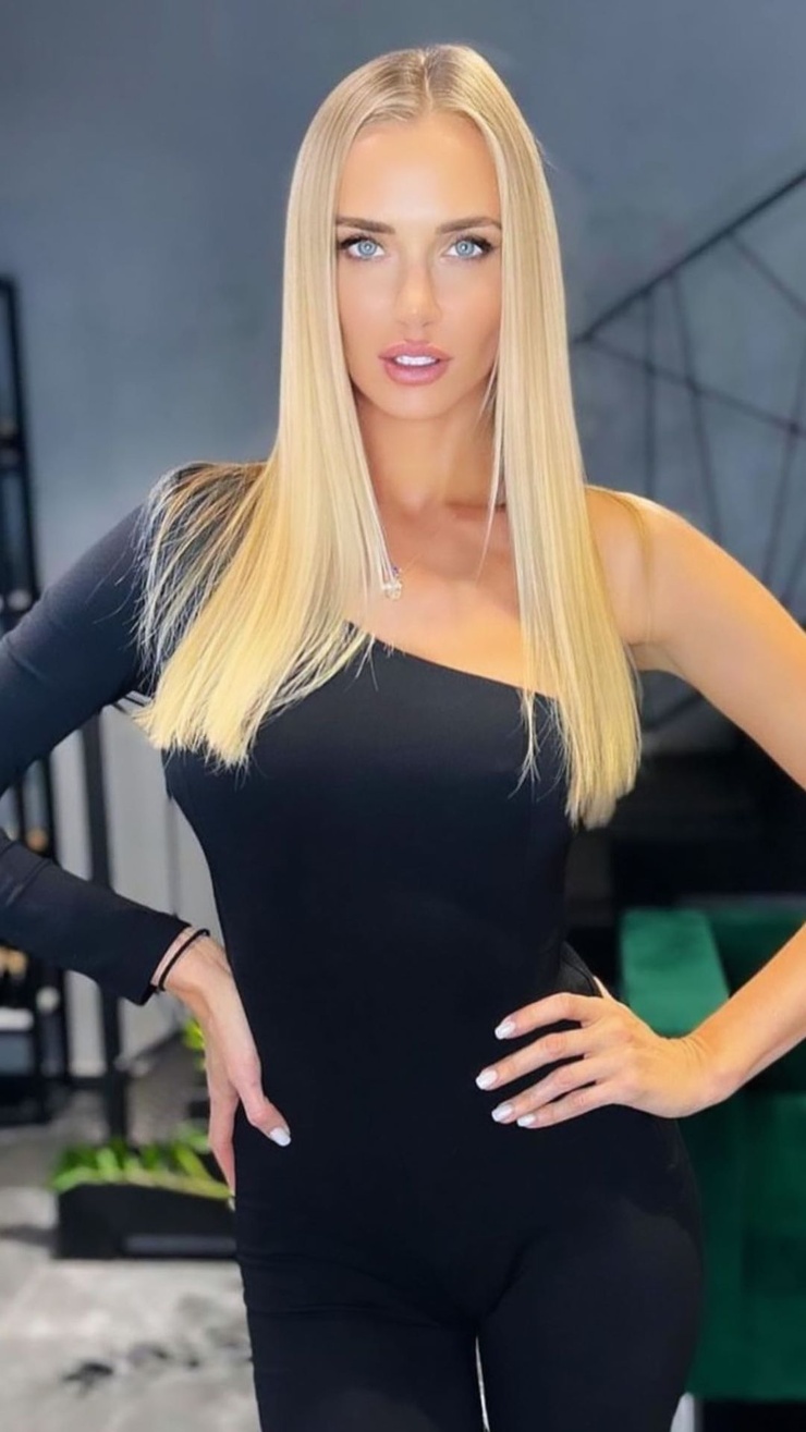 Marina Zakutnyaya image