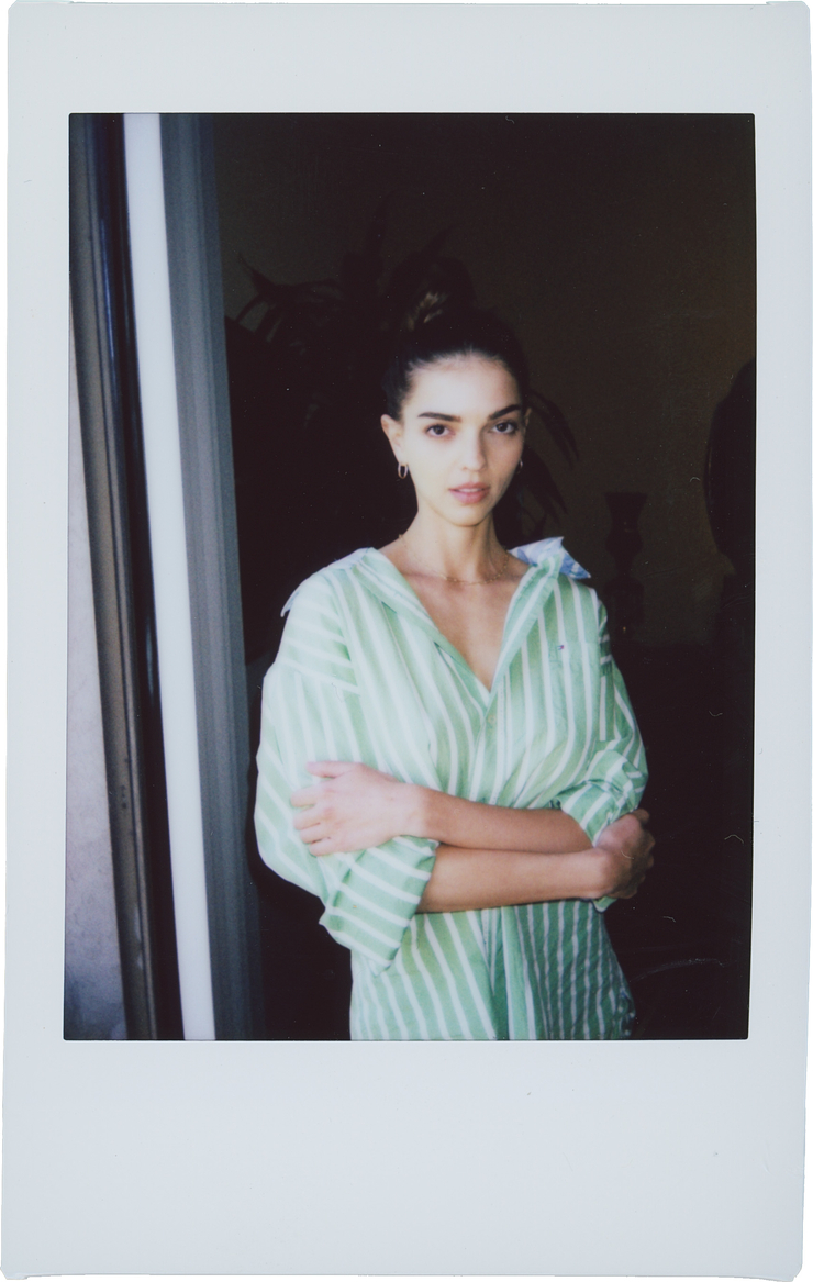 Picture of Colleen Cole