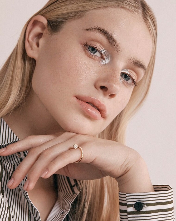 Picture of Sianie Aitken