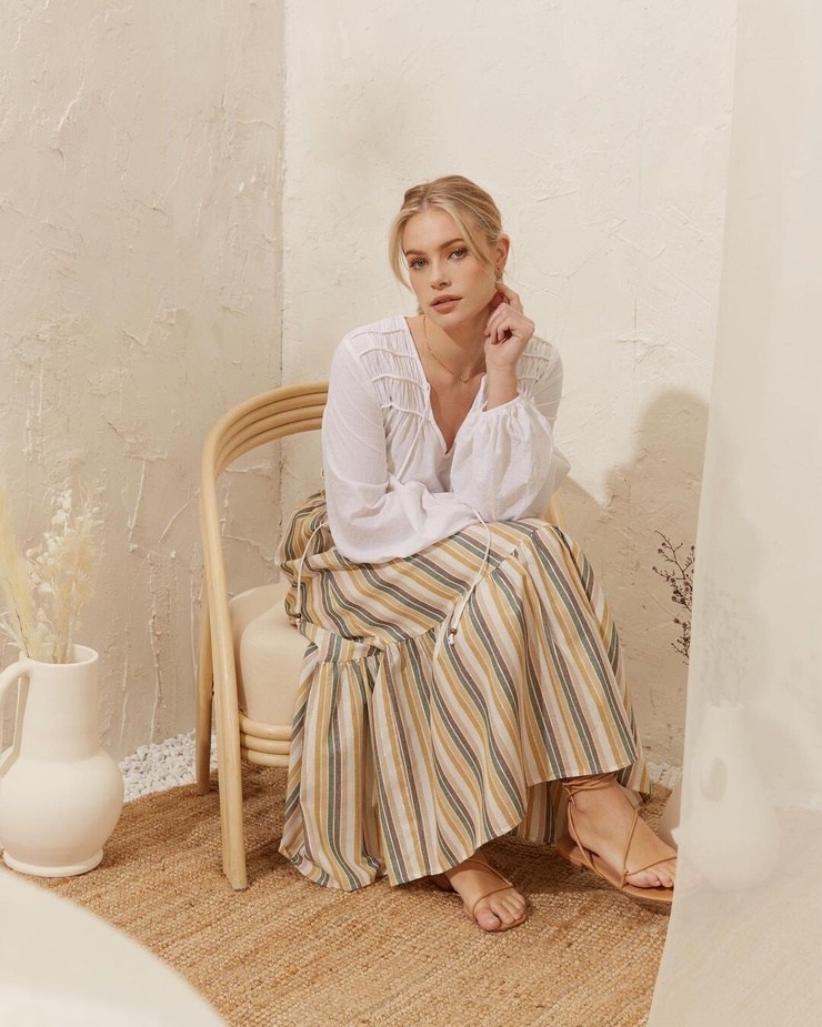 Image of Sianie Aitken