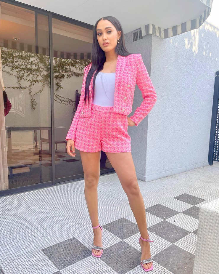 Picture of Lee Rodriguez