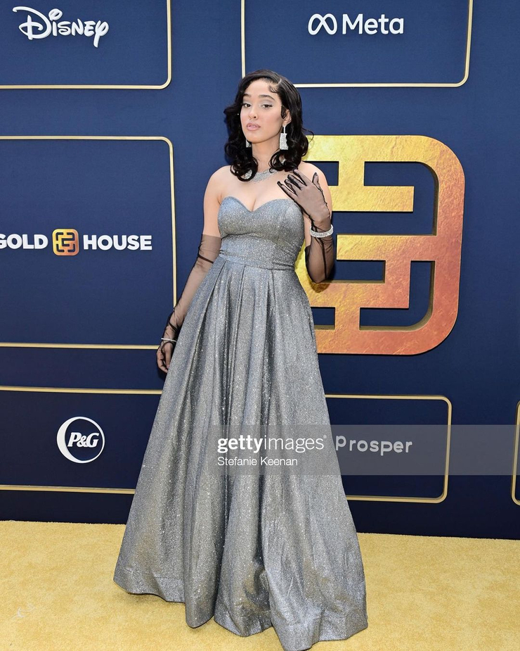 Picture of Lee Rodriguez