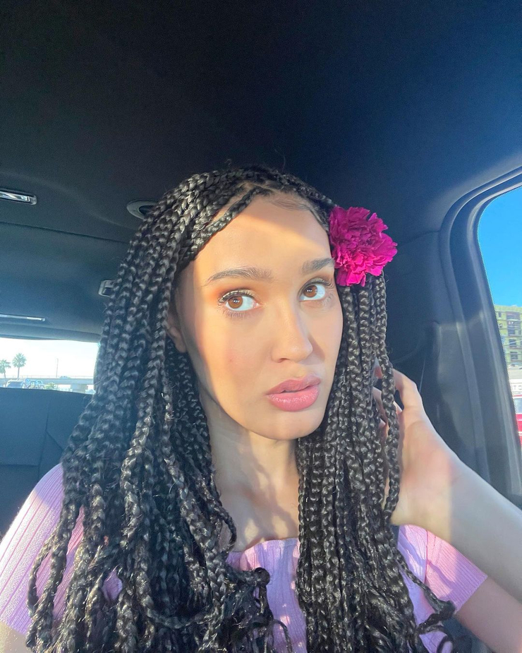 Picture of Lee Rodriguez