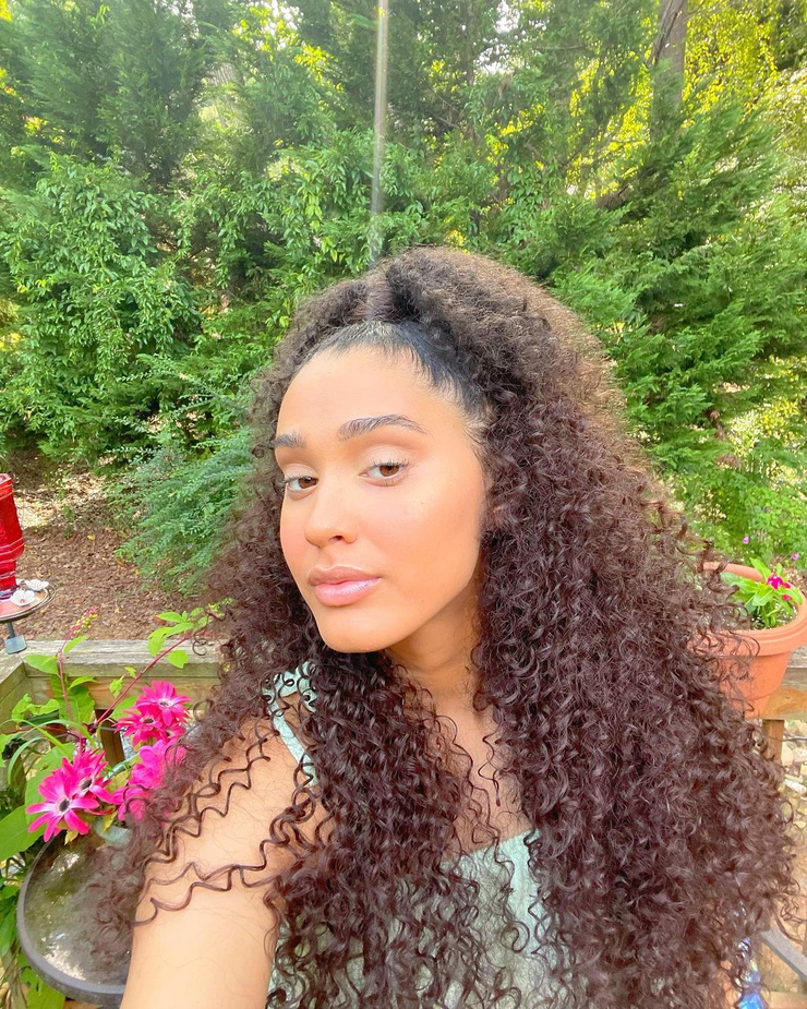 Lee Rodriguez picture