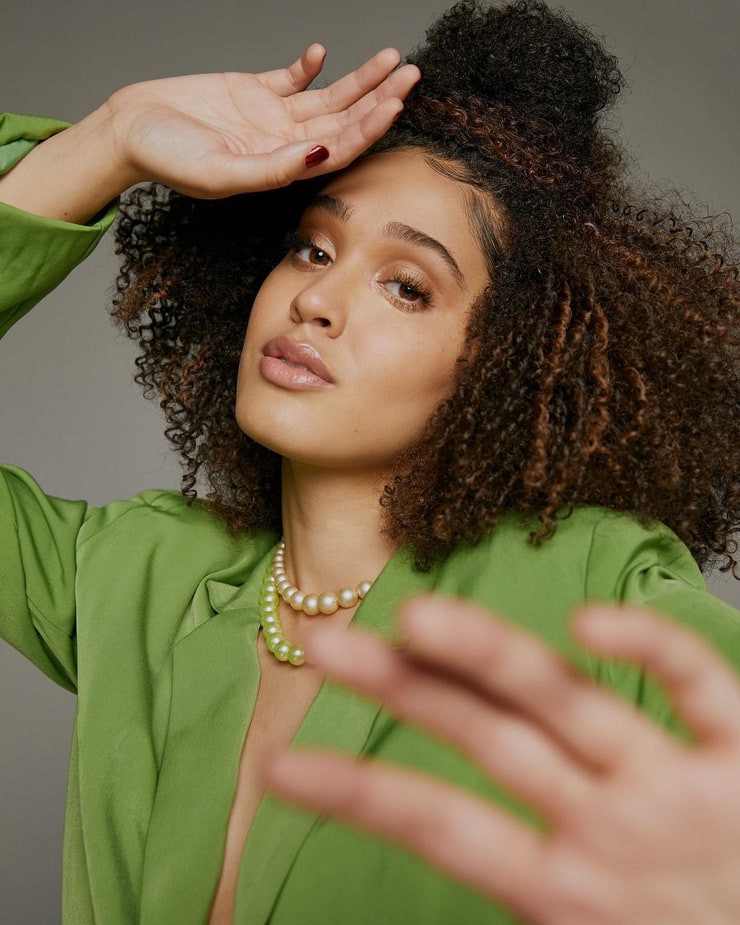 Picture of Lee Rodriguez