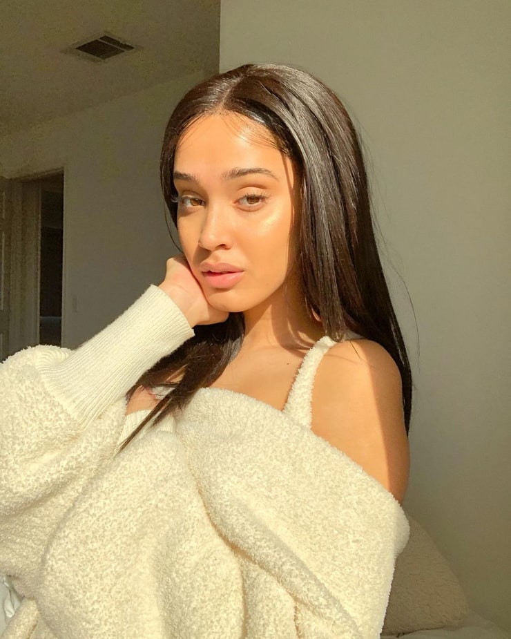 Lee Rodriguez picture