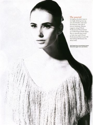 Image of Anna Vorobyeva