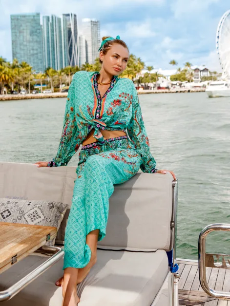 Picture of Jennifer Terry