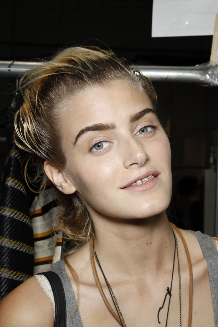 Picture of Kori Richardson