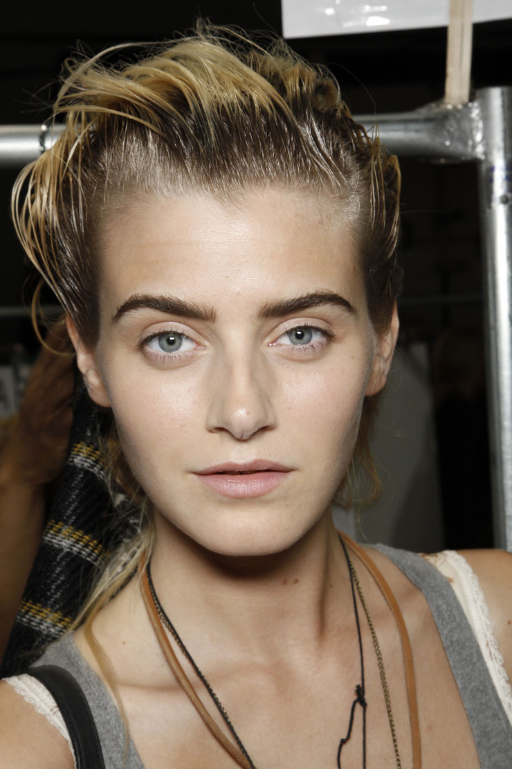 Kori Richardson image