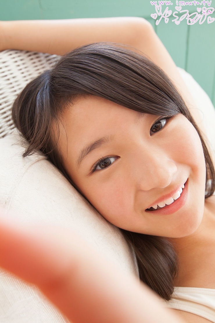 Picture of Asami Kondou