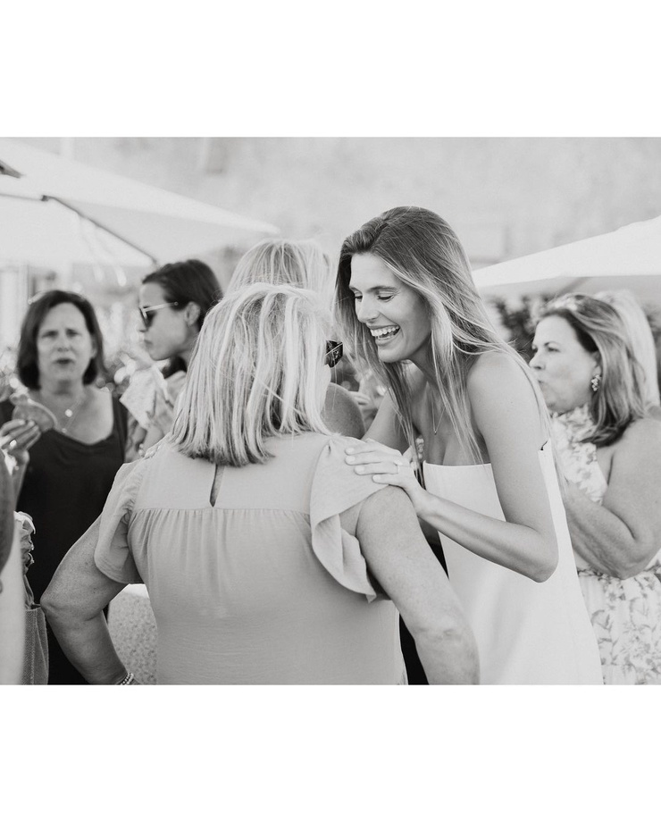 Picture of Madison Headrick