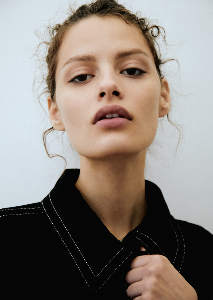 Picture of Annabelle Landry