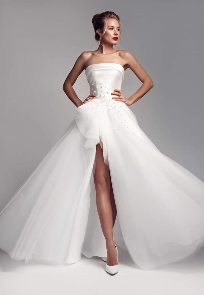 Picture of Golda Filip