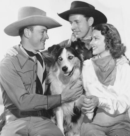 Image of Eleanor Stewart