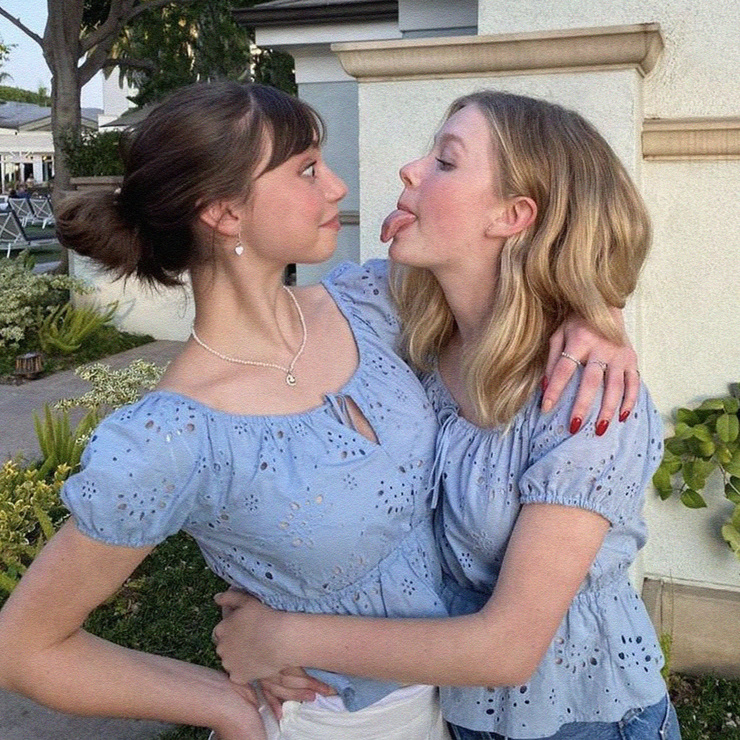 Picture of Shay Rudolph