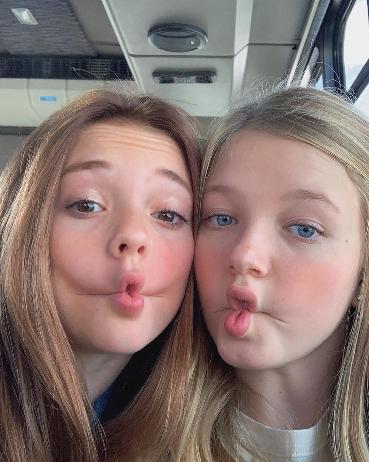 Shay Rudolph picture