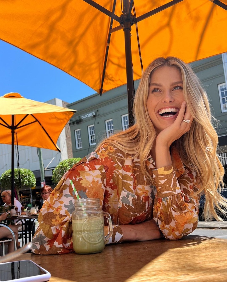 Picture of Natalie Roser