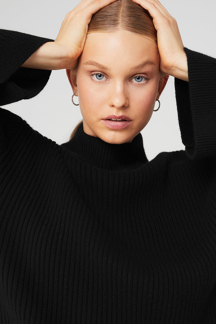 Picture of Lotta Kaijarvi