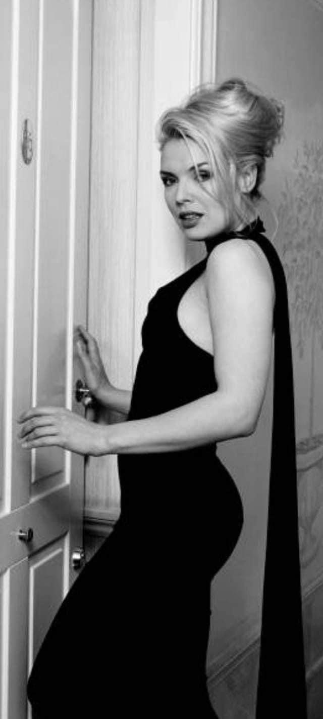 Picture of Kim Wilde