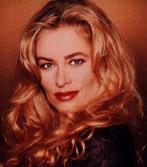 Picture of Eileen Davidson