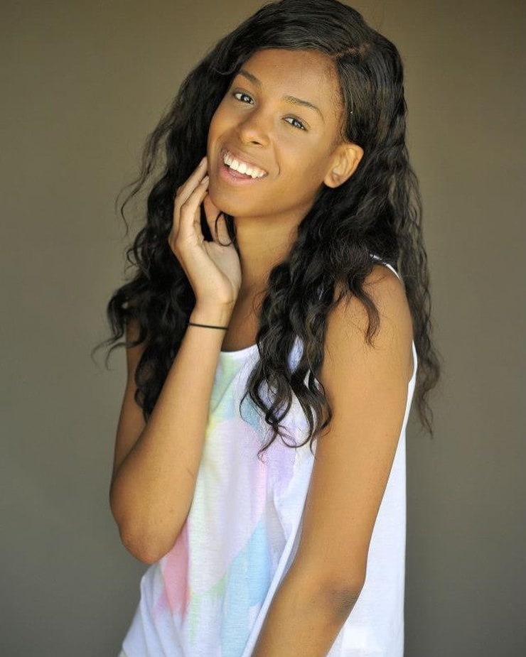 Picture of Quei Tann