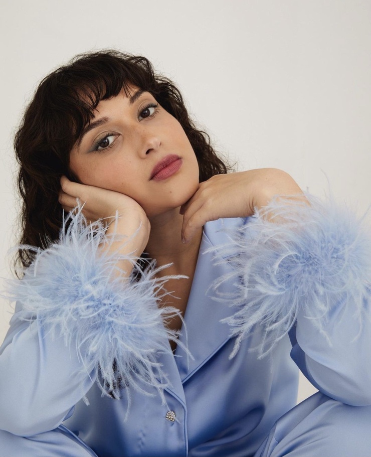 Sujaya Dasgupta image