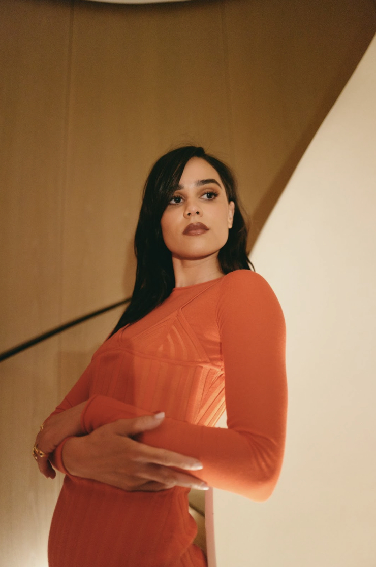 Picture of Marianly Tejada