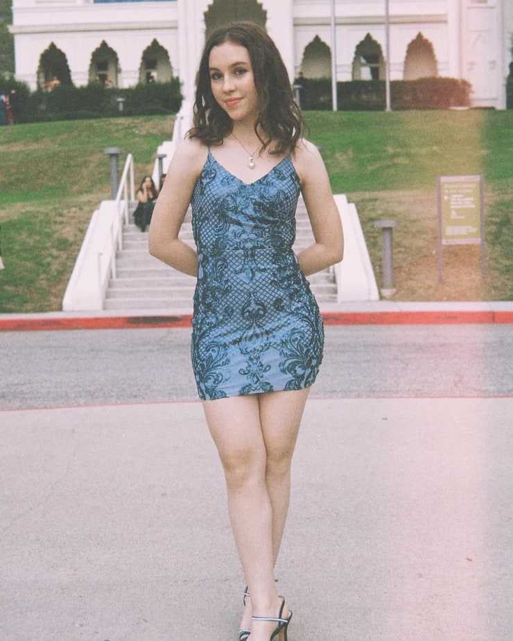 Picture of Kacey Fifield