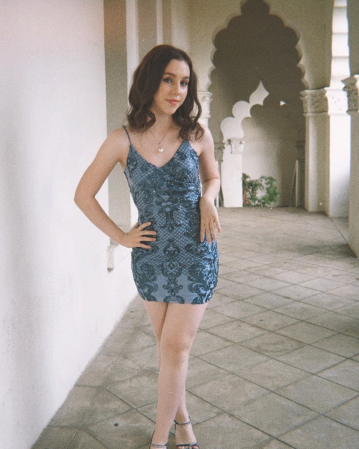 Picture of Kacey Fifield