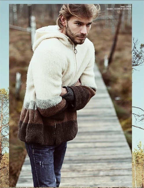 Picture of Simas Kucas