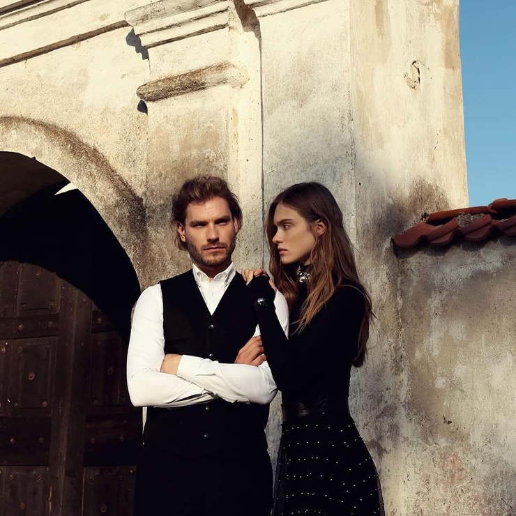 Picture of Simas Kucas