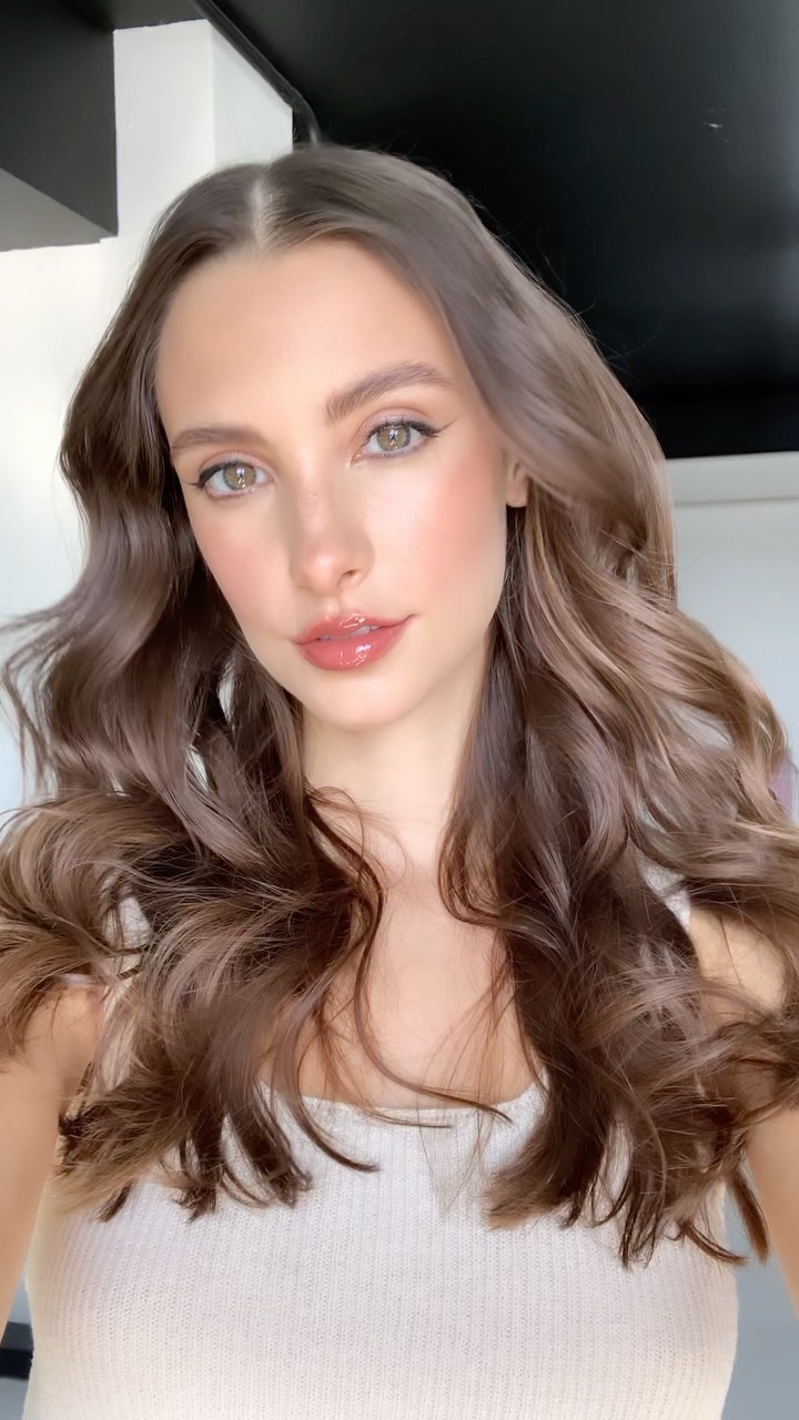 Betina Haag image