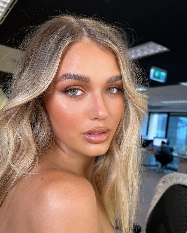 Picture of Dana PhELPS