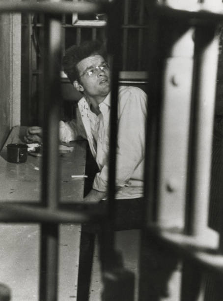 Charles Starkweather