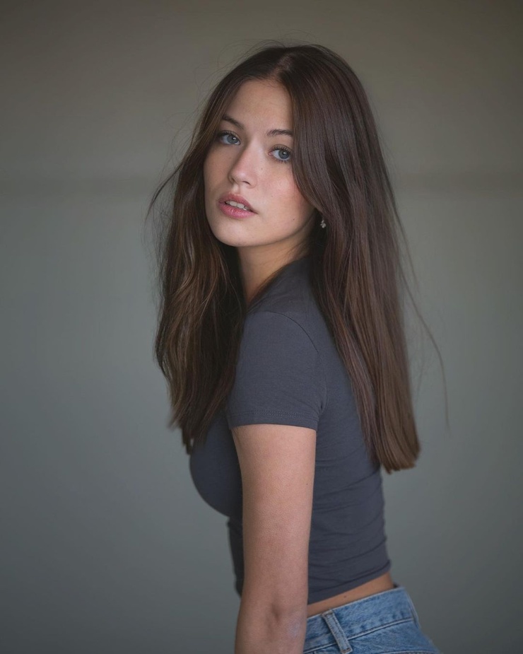 Franziska Eckey picture