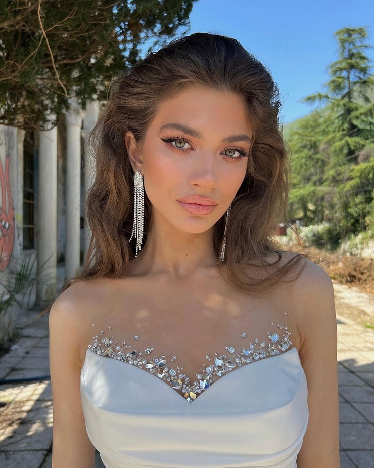 Picture of Taissia Kass