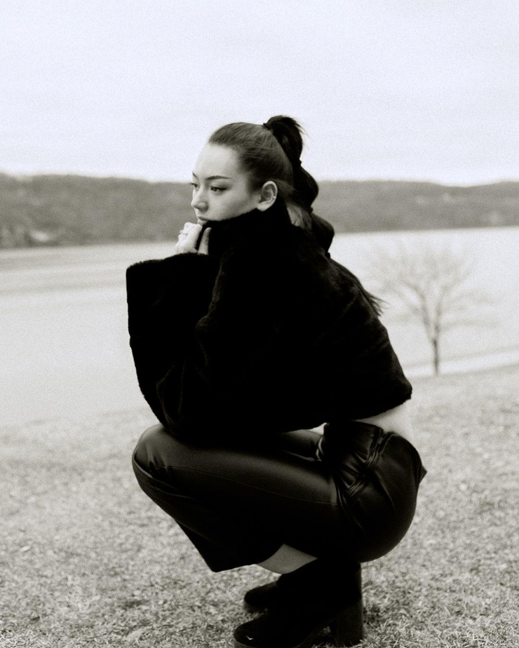 Picture of Tara Sears